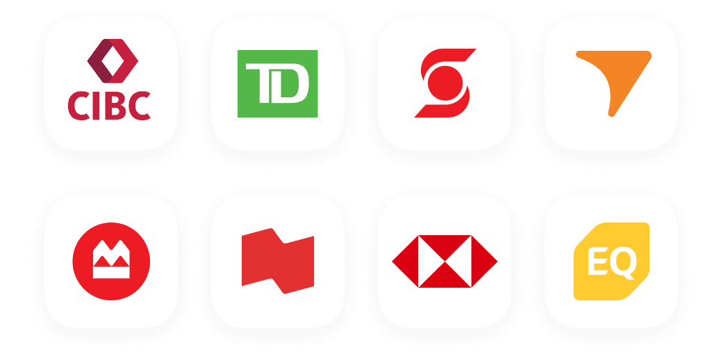 Convert CAD to MXN | Canadian Dollar to Mexican Peso | Remitbee